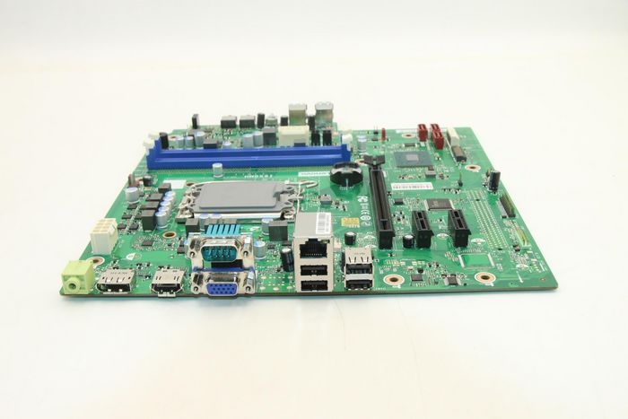 5B20U55104, Lenovo Motherboard component, suitable for specific Lenovo ...