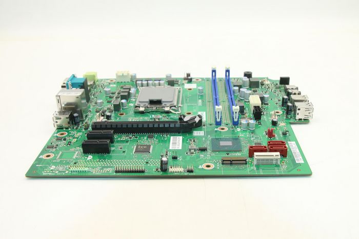 5B20U55104, Lenovo Motherboard component, suitable for specific Lenovo ...