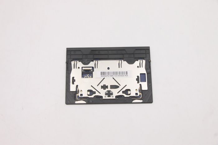 5M11B95864, Lenovo Mechanical assembly component, large Mylar and Elan ...