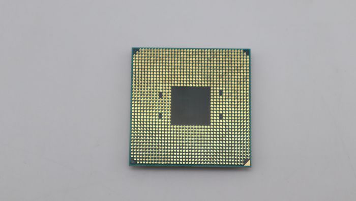 5SA0U56295, Lenovo AMD Ryzen 7 5700GE processor, 3.2GHz base 5SA0U56295, Lenovo AMD Ryzen 7 5700GE processor, 3.2GHz base
