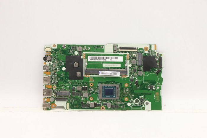 5B21F54107, Lenovo Motherboard for Lenovo IdeaPad 1 15ALC7 82R4 ...