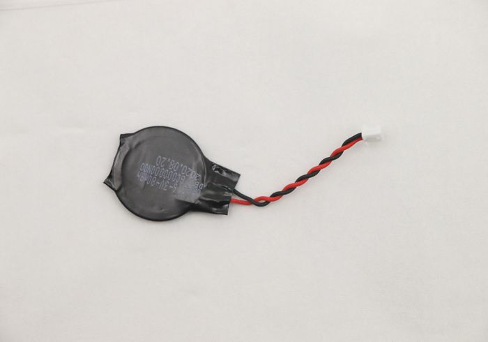 EET International