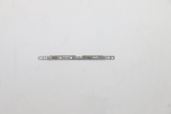 5B40S22062, Lenovo 720p camera module with fixed focus and e-camera shutter, designed for Lenovo ...