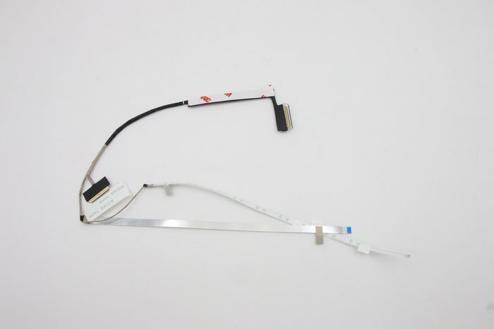 5C10S30293, Lenovo EDP cable, 40-pin interface, designed for Lenovo ...