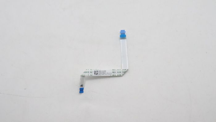 5C10S30773, Lenovo CABLE TP Board Cable H 82YN | EET