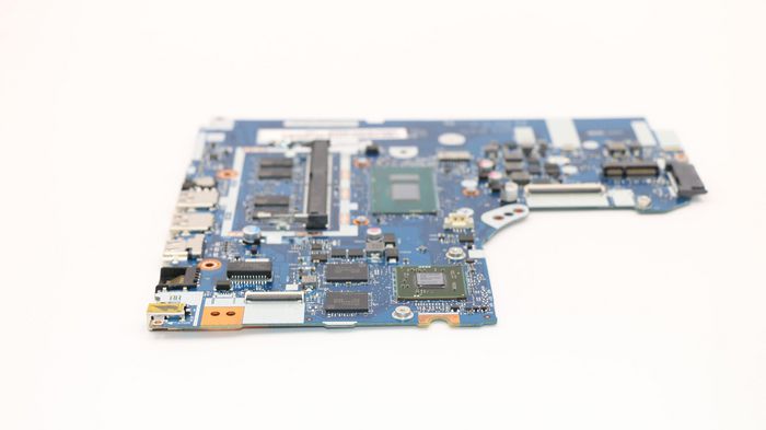 5B20R16812, Lenovo Motherboard for Lenovo IdeaPad 330-14IKB, supports ...