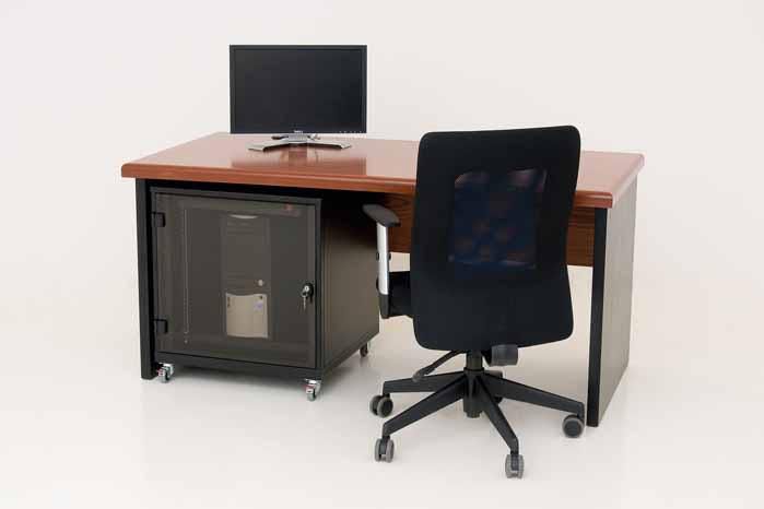 RCA-12-A68-CAX-A1, Triton Special cabinet RCA | EET