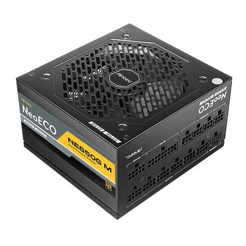 0-761345-11388-5, Antec ATX 12V 3.0, 850W , 100V-240V, 10A-5A, 60Hz ...