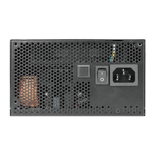 0-761345-11388-5, Antec ATX 12V 3.0, 850W , 100V-240V, 10A-5A, 60Hz ...