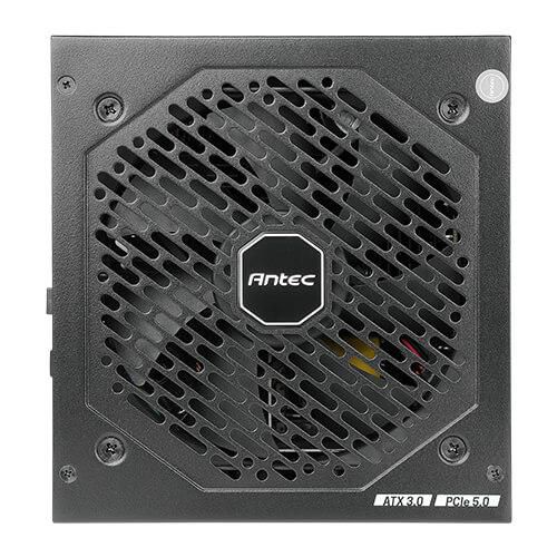 0-761345-11388-5, Antec ATX 12V 3.0, 850W , 100V-240V, 10A-5A, 60Hz ...