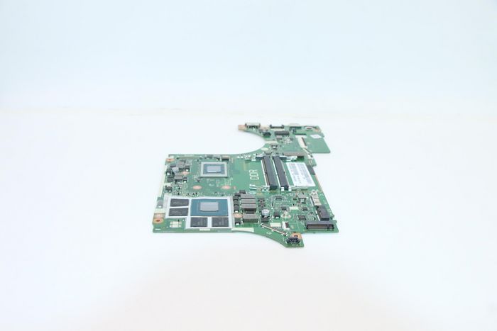 5B21C81163, Lenovo MBC82K2 WINR75800H_GTX1650 RM | EET