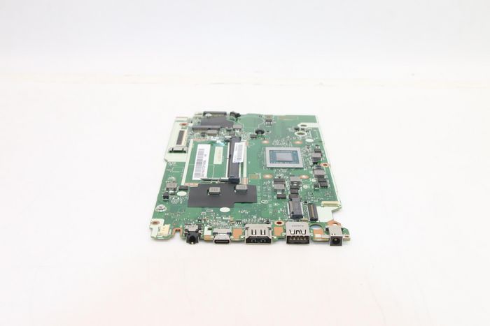 5B21F54107, Lenovo Motherboard for Lenovo IdeaPad 1 15ALC7 82R4 ...