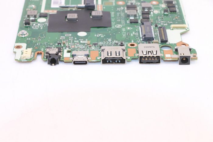 5B21F54107, Lenovo Motherboard for Lenovo IdeaPad 1 15ALC7 82R4 ...