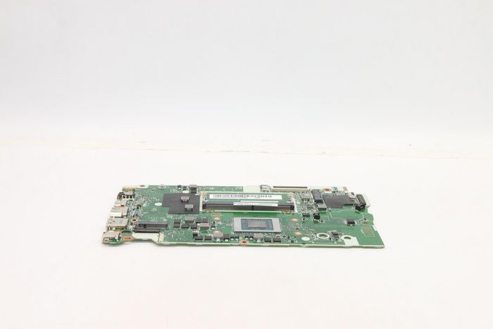 5B21F54107, Lenovo Motherboard for Lenovo IdeaPad 1 15ALC7 82R4 ...
