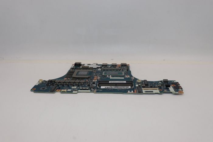 5B21H39346, Lenovo Motherboard for Lenovo devices, supports Intel i7 ...