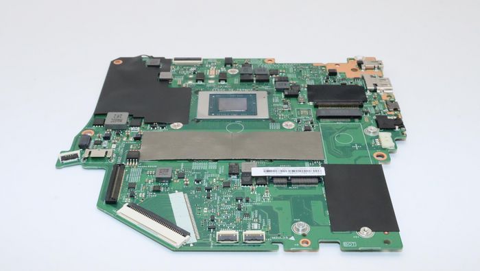 5B21J30887, Lenovo Lenovo IdeaPad Slim 5, AMD Ryzen 5 7530U, 16GB RAM ...