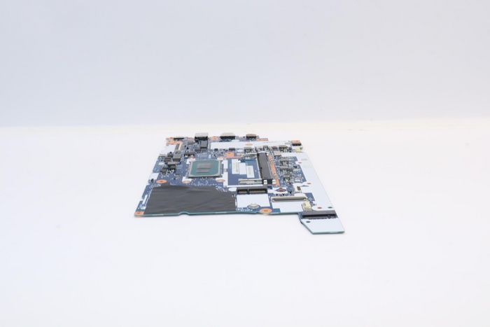 5B21K59802, Lenovo Motherboard for ThinkPad E14 Gen 2, Intel Core i5 ...
