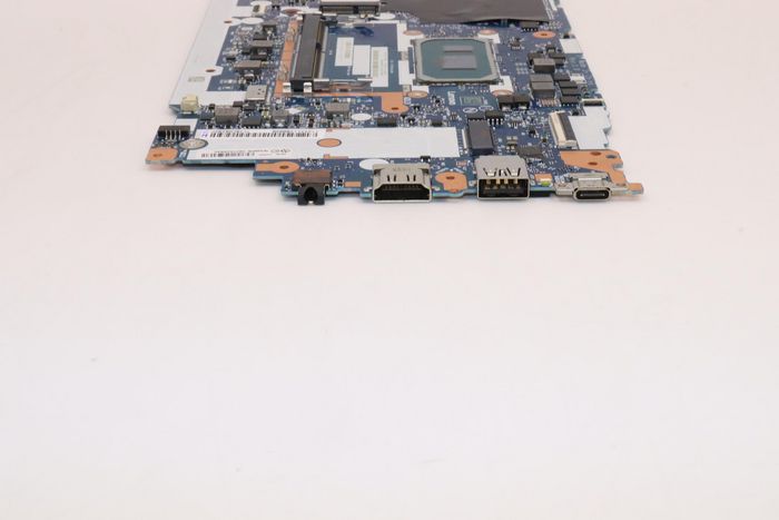 5B21K59846, Lenovo Motherboard for Lenovo laptops, Intel Core i5-1135G7 ...