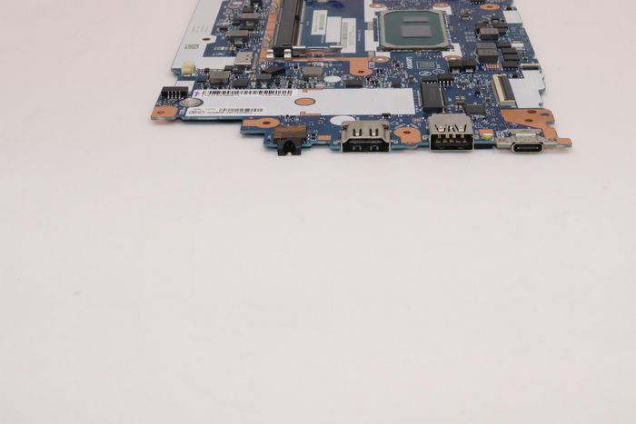 5B21K59856, Lenovo Motherboard for Lenovo laptops, Intel Core i7-1165G7 ...