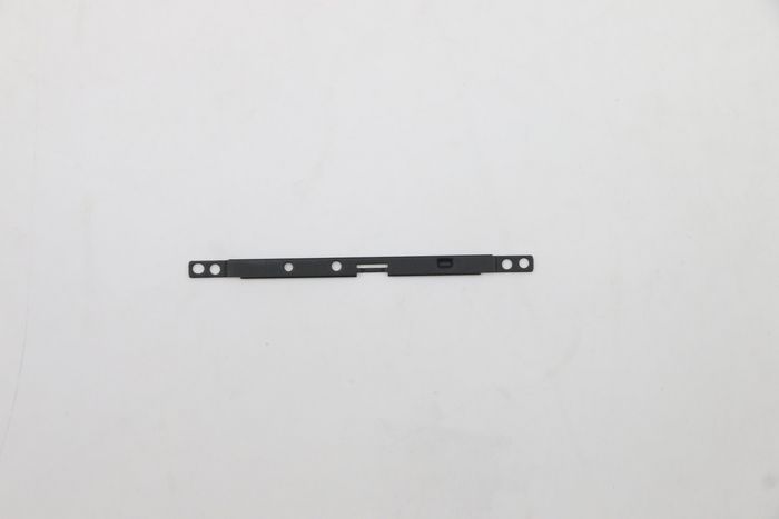 5B40S22062, Lenovo 720p camera module with fixed focus and e-camera shutter, designed for Lenovo ...