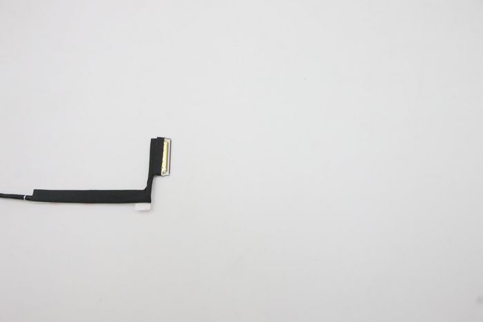 5C10S30293, Lenovo EDP cable, 40-pin interface, designed for Lenovo ...