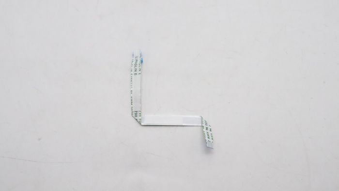 5C10S30773, Lenovo CABLE TP Board Cable H 82YN | EET