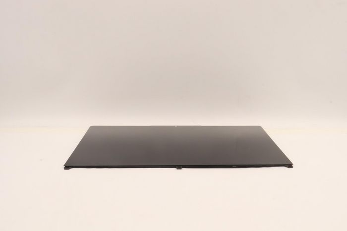5D10S39789, Lenovo 14-inch WUXGA+ touch LCD module, 2.2K resolution ...