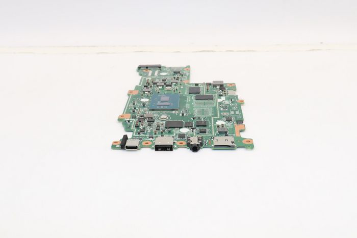 5B21J05042, Lenovo Motherboard with Intel Celeron N4500, 4GB DDR4-2933 ...