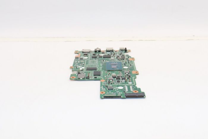 5B21J05042, Lenovo Motherboard with Intel Celeron N4500, 4GB DDR4-2933 ...