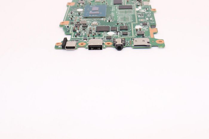 5B21J05042, Lenovo Motherboard with Intel Celeron N4500, 4GB DDR4-2933 ...