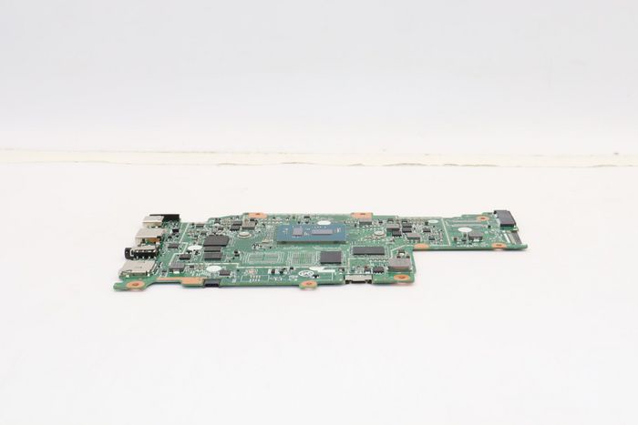 5B21J05042, Lenovo Motherboard with Intel Celeron N4500, 4GB DDR4-2933 ...