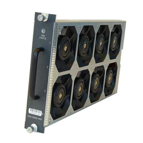 FAN-MOD-4HS=, Cisco High-speed fan module for Cisco 7604 Chassis, 300 ...