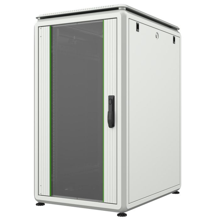 20u Cabinet Size | Cabinets Matttroy