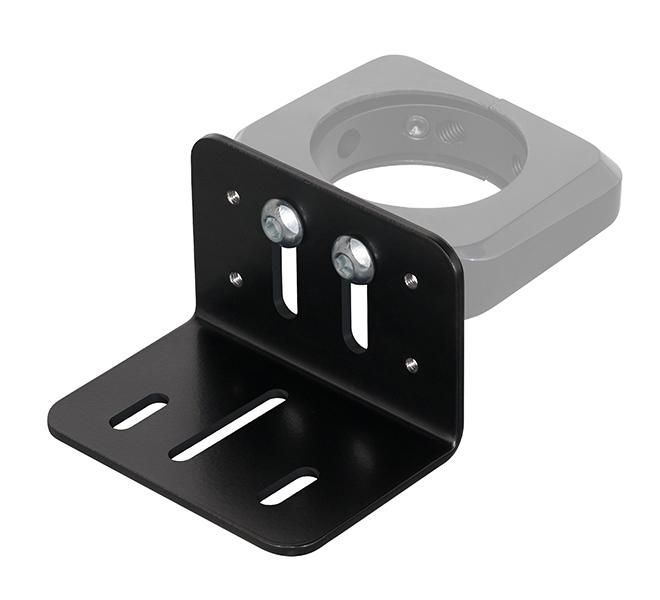 BT7875/B V2, B-Tech Mounting Plate for Logitech MeetUp, Poly Studio X30 ...