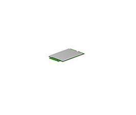M46335-001, HP Intel 5000 5G WWAN module | EET