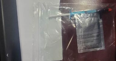 0PYG4, Dell Service Kit, Contains Pads 7RMPY, 06335 | EET