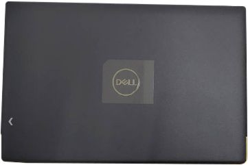 17XCF, Dell ASSY Cover LCD, Non Touch Screen, WLAN, Cover Non-Touch ...