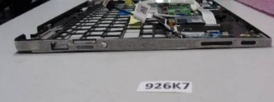 EET UK