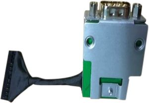 ‎Optiplex XE4 tower serial port part number | DELL Technologies