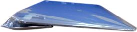N6CH2, Dell ASSY LCD, HUD, Touch Screen, QHD+, Antiglare, EDP, Silver ...