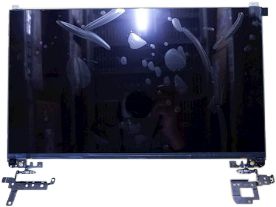 RMR1F, Dell ASSY LCD, Touch Screen, 250 nits, Antiglare, EDP1.2, Touch ...