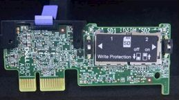 RT6JG, Dell ASSY System Card, IDSDM VFLASH, (Inventec, 14G) | EET