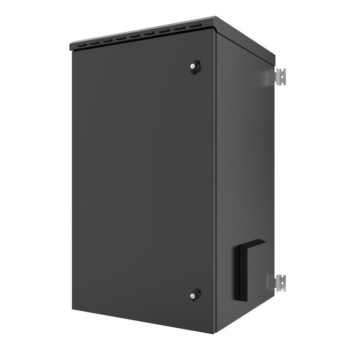 20U Rack Cabinet | Cabinets Matttroy