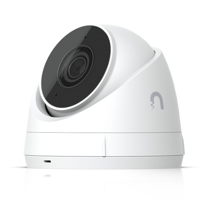 UVC-G5-TURRET-ULTRA, Ubiquiti Camera Ultra-compact, tamper-resistant ...