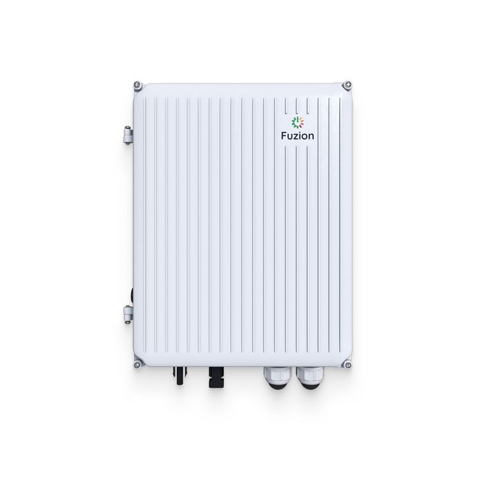 FTP-300-B300-G-R1, Fuzion 300 Wh power unit | EET