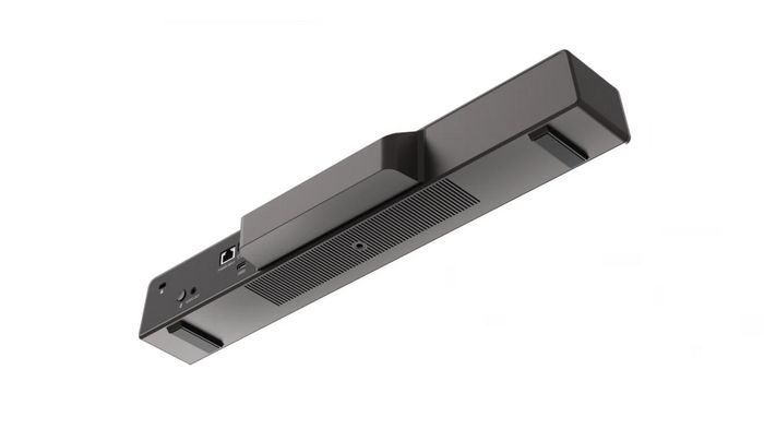 UMB202, ViewSonic 4K Ultra HD, 3840×2160, USB 3.0, IMX577 1/2.3 inch | EET