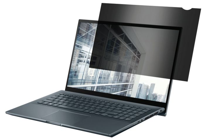 GLBB14310175, eSTUFF Privacy Filter 14" 16:9 | EET