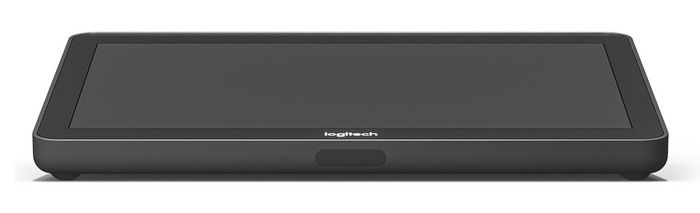 TAPRAPMSTLNV2, Logitech Bundle Large Room with Tap + Rally Plus ...