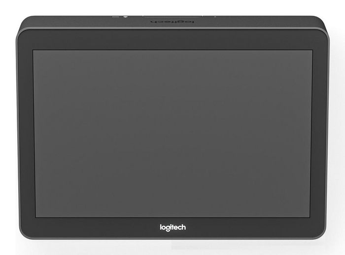 TAPRAPMSTLNV2, Logitech Bundle Large Room with Tap + Rally Plus ...