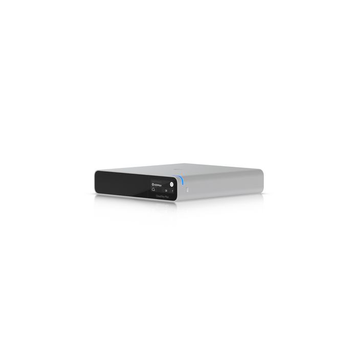 UCK-G2-SSD, Ubiquiti Compact UniFi Console that connects directly to ...
